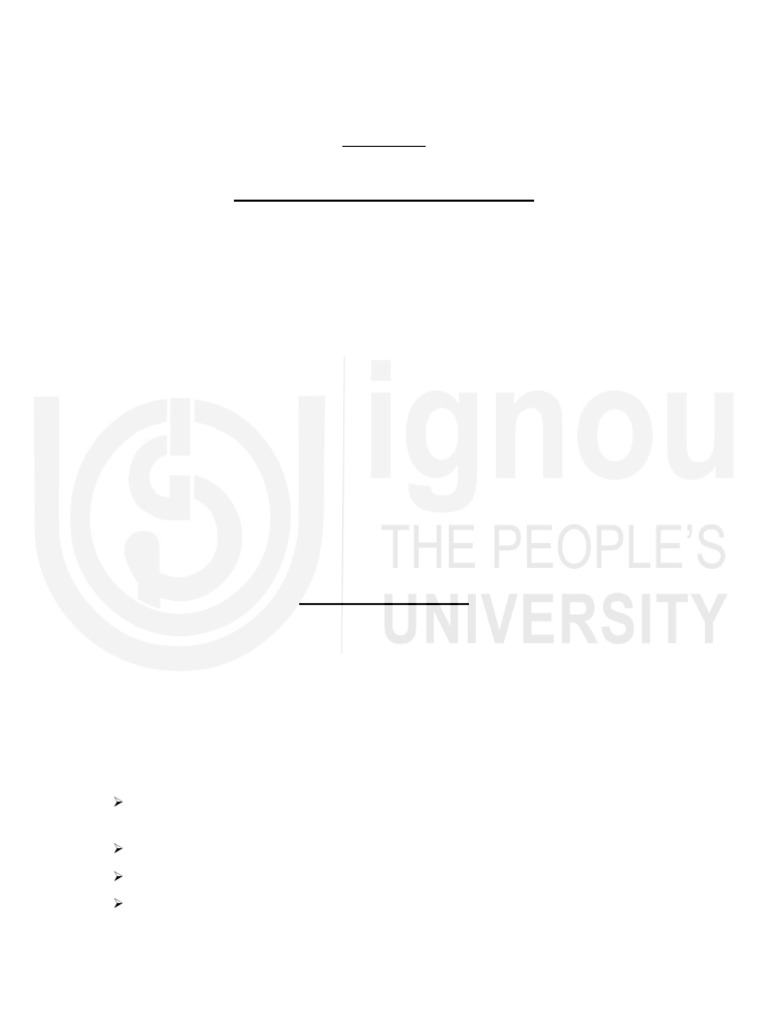 Part-5 | PDF | Microcontroller | Microprocessor