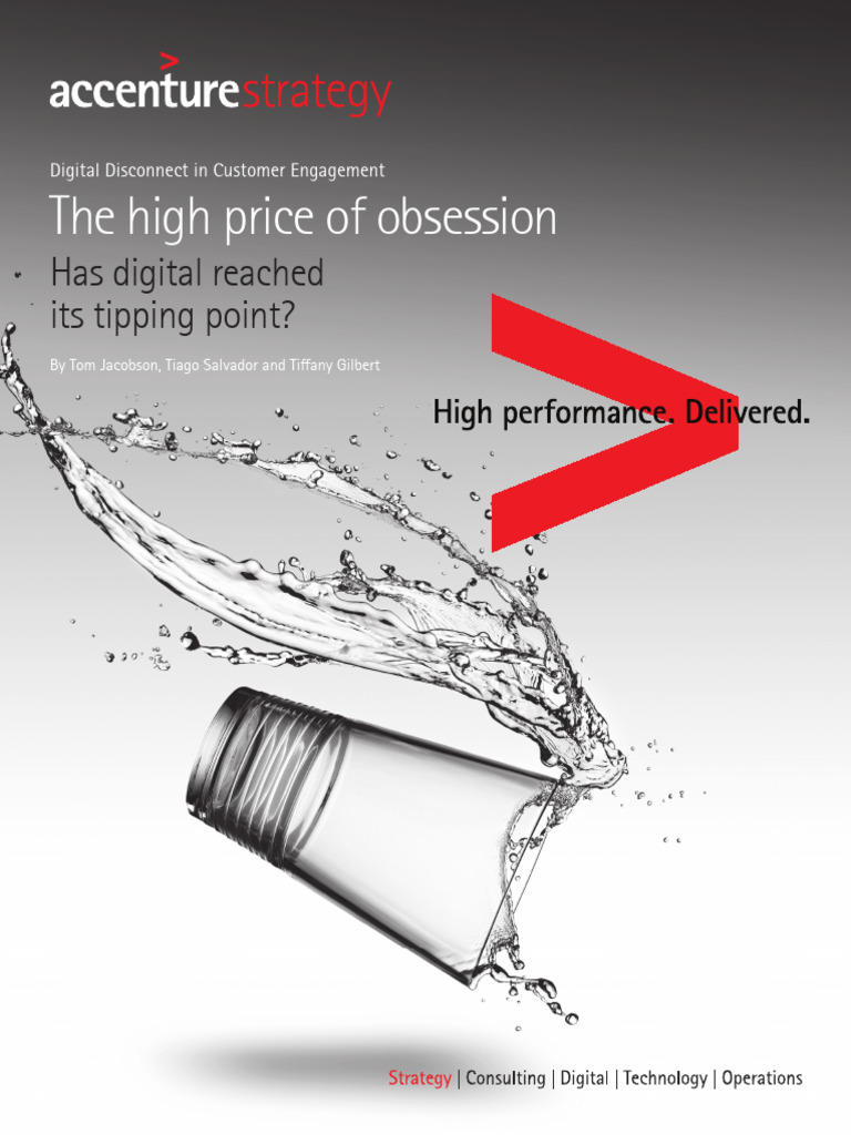 Accenture-Strategy-GCPR-Digital-Disconnect_pdf -- Tom Jacobson, Tiago ...