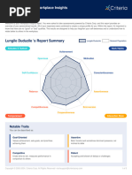 Cambridge (CIE) IGCSE Maths Extended Exam Questions & Answers By Topic 2023 [PDF](1) | PDF ...