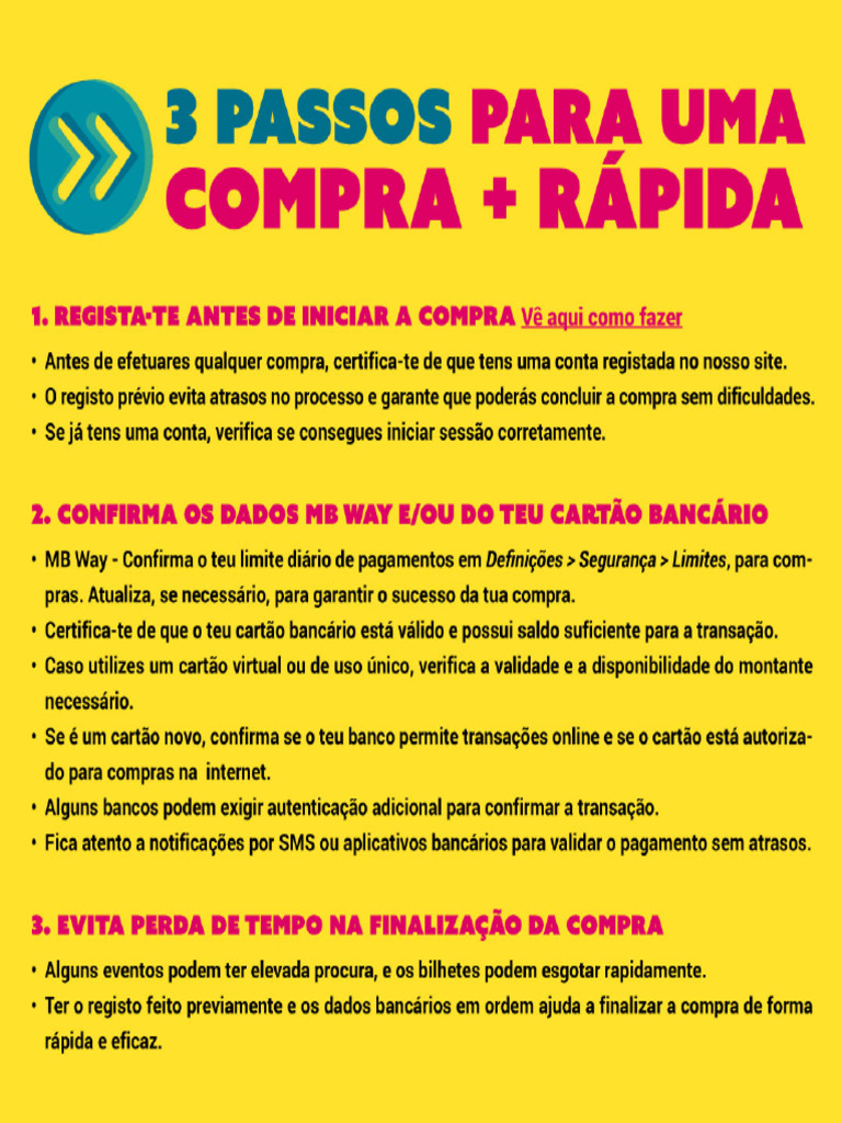 MBLT 3passos 1080px 3passos Link | PDF