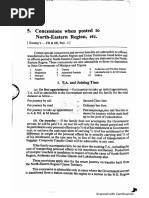 Material Code List | PDF | Written Communication | Freight Transport