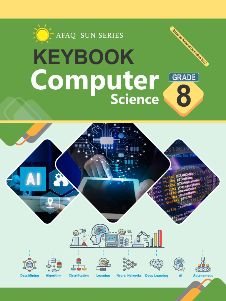 ICT Fundamentals and Digital Skills Guide | PDF | Spreadsheet | Microsoft Excel