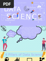Python Code Output MCQs | PDF | Python (Programming Language) | Bracket