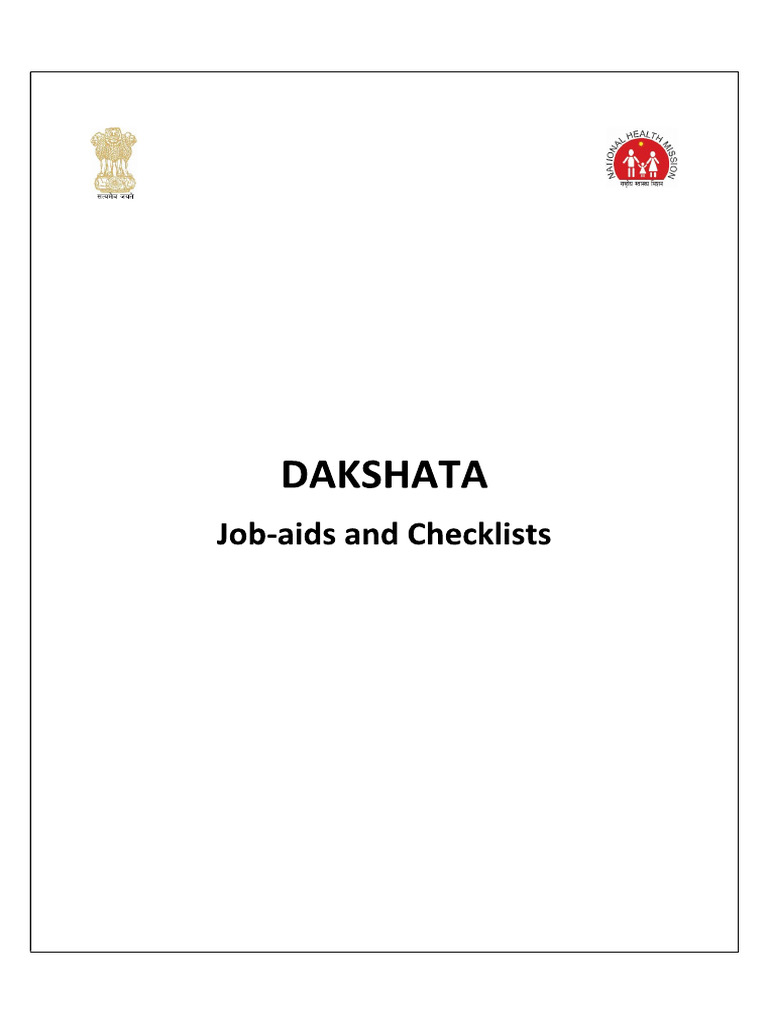 Competency Checklist - Cho | PDF | Hypertension | Blood Pressure