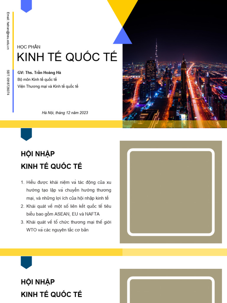 SV - KTQT_C4 | PDF