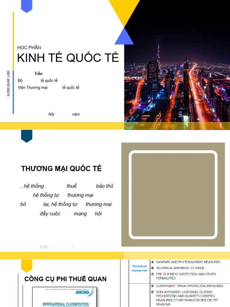 SV - KTQT - C3b | PDF