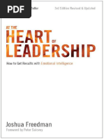 Resilience Facilitator Guide - Shell Training | PDF | Psychological ...