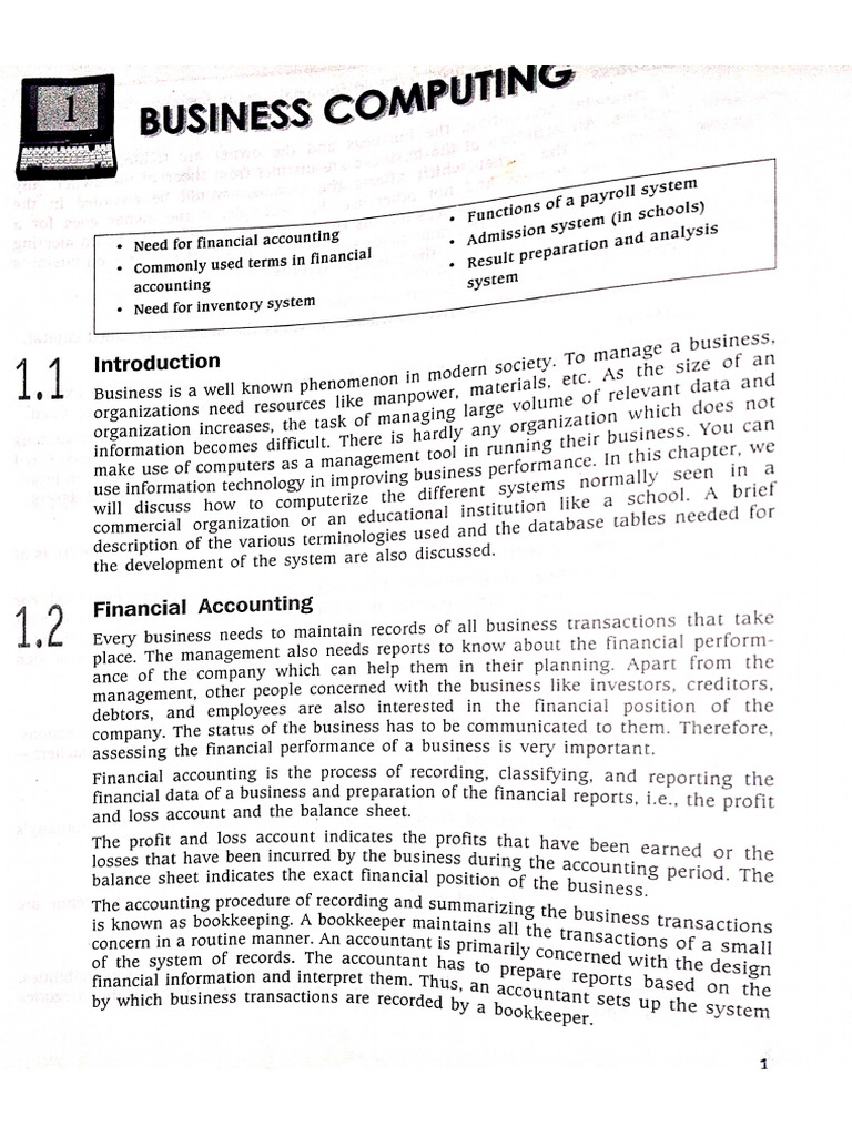 Oxford Ip Class 12th Pdf
