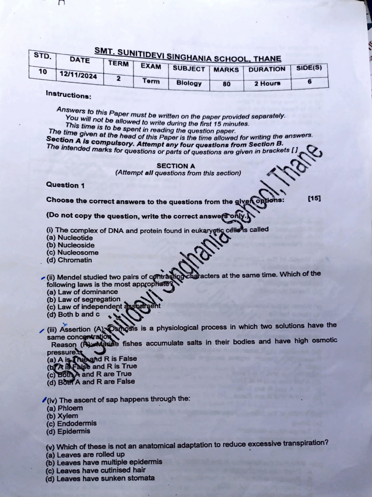 Bio T2 | PDF | Heart Valve | Kidney