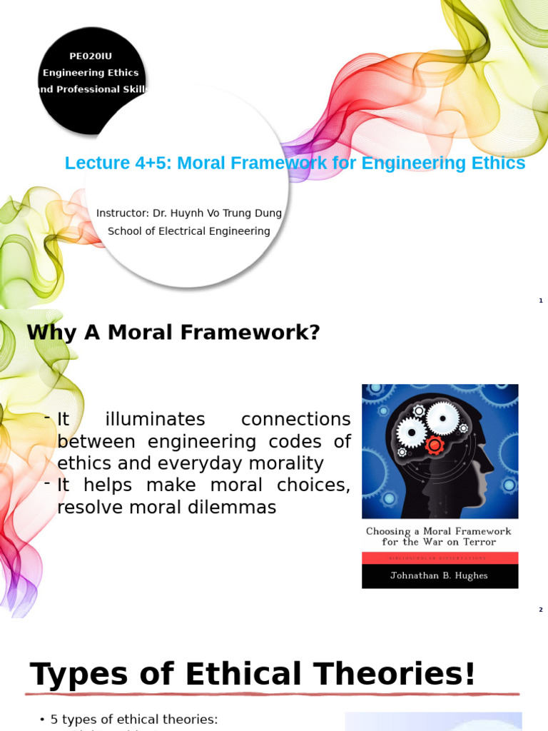 Lec4_5 | PDF | Psychological Egoism | Psychology