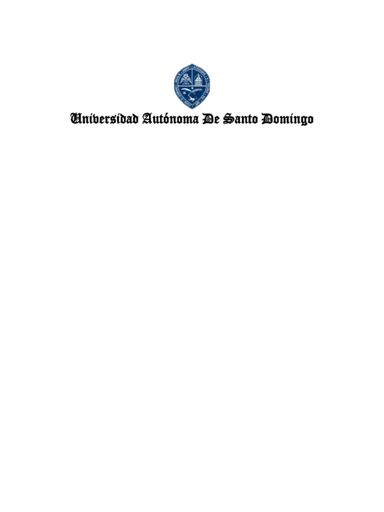 ANA LUISA DE LOS SANTOS LEYBA- INTERVENCIÓN EDUCATIVA ALIMENTARIA ...