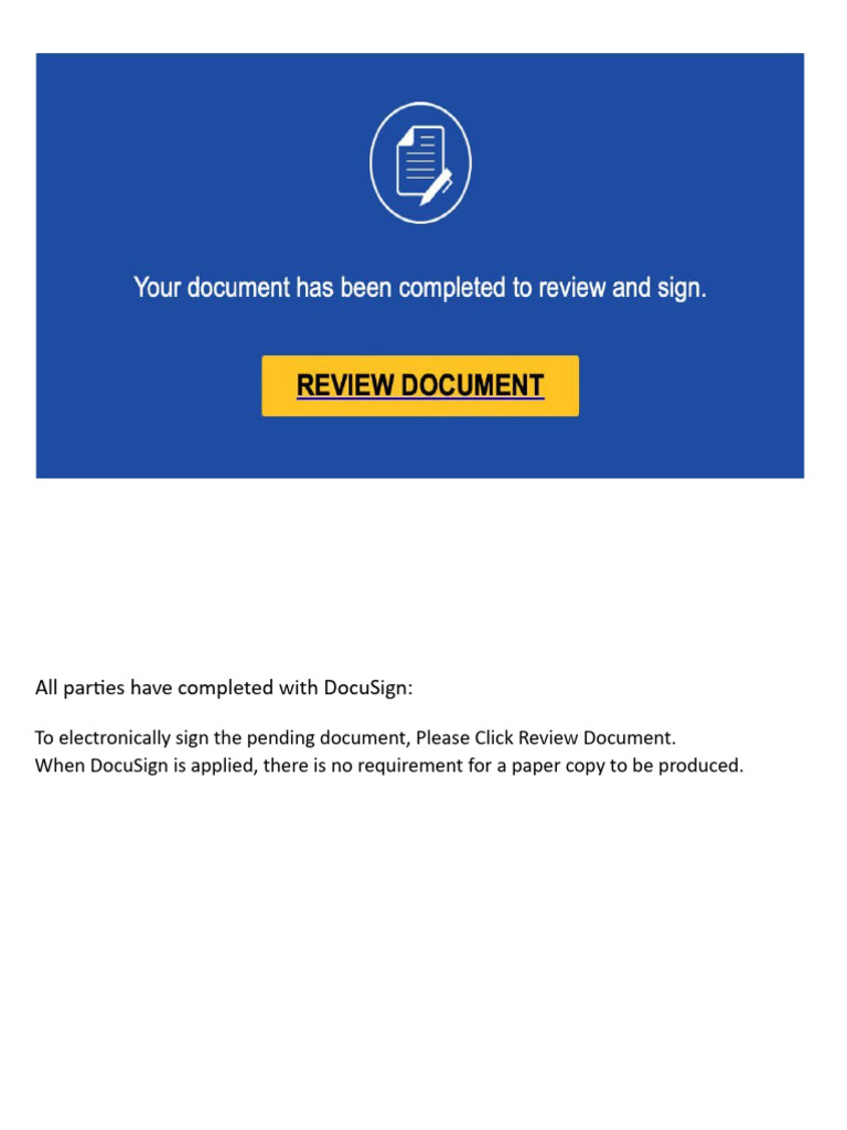 Doccc - Secured File | PDF