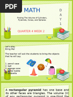 Fraction Damath Printable Chips | PDF
