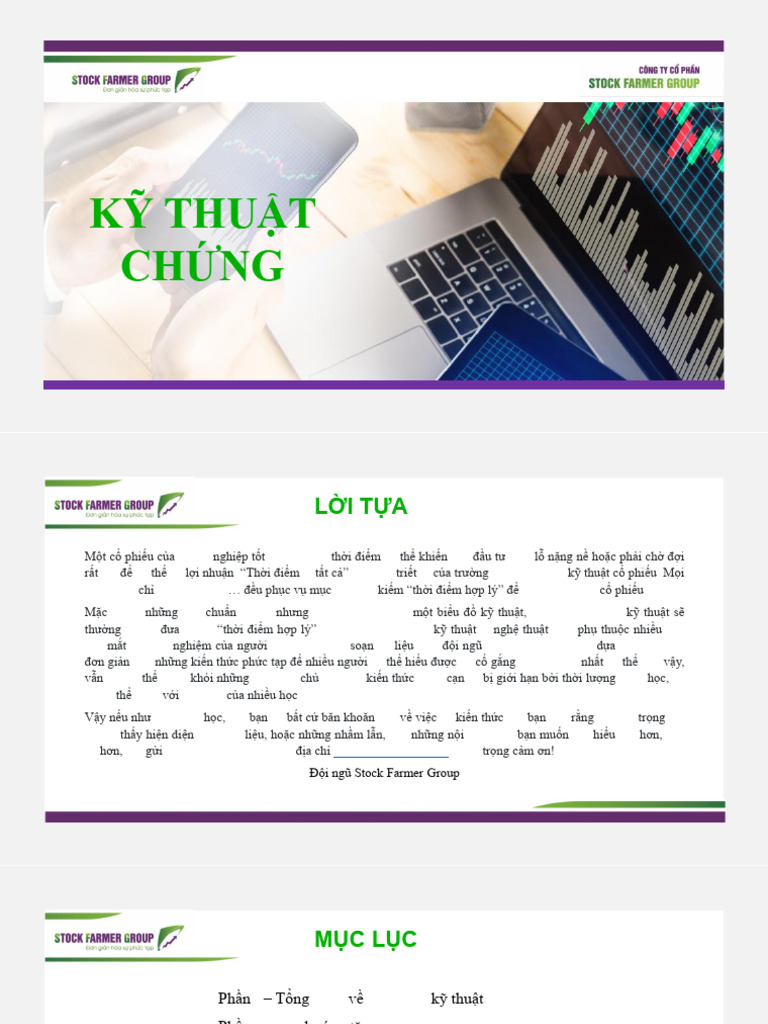 Phan-V-Khang-cu-ho-tro-diem-dot-pha | PDF