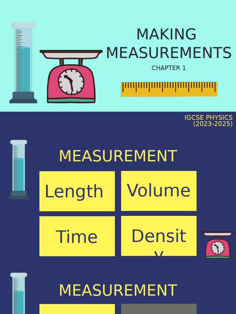 c1-editable-lower-quality | PDF | Density | Volume