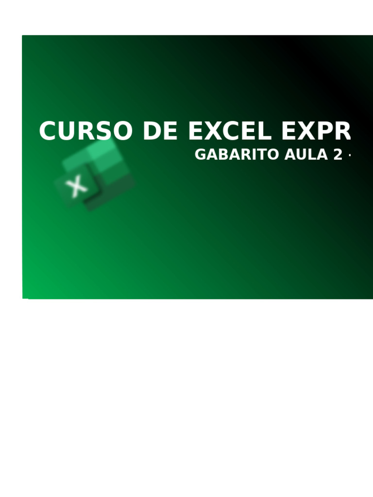 Material - Aula 2 (Gabarito) | PDF | Teoria do Xadrez | Xadrez