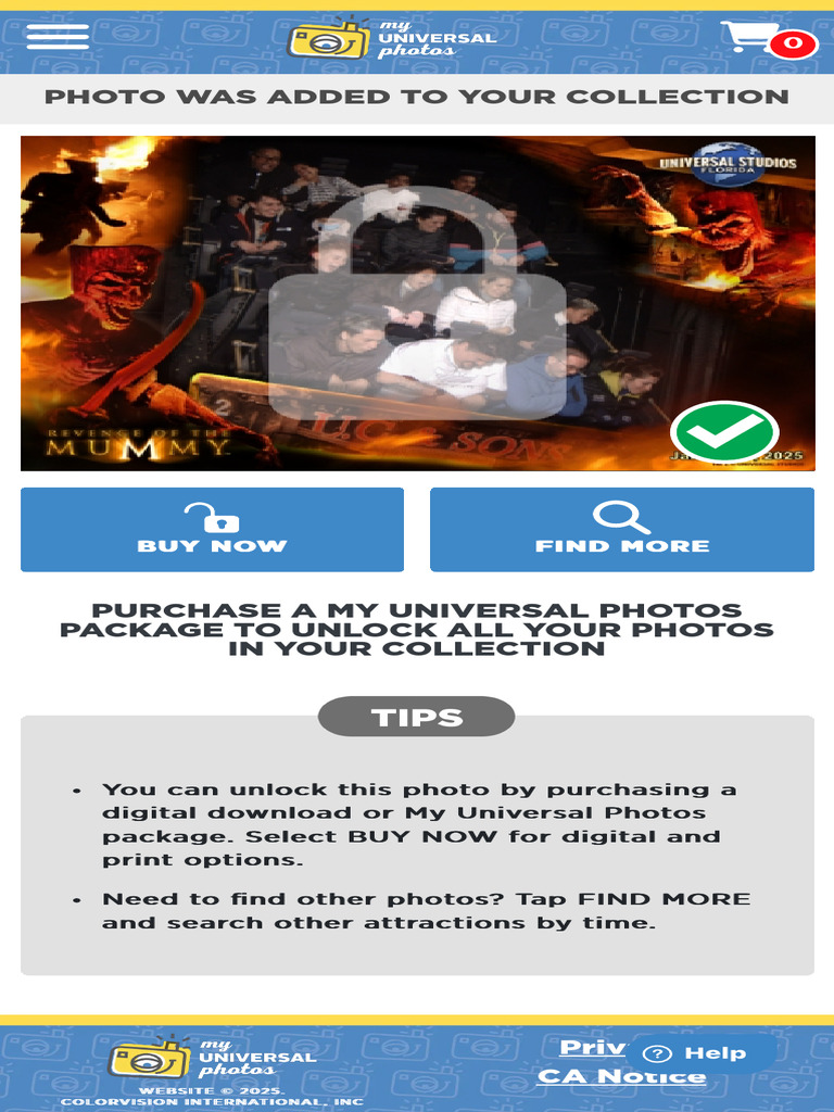 Barcode Added Success | PDF