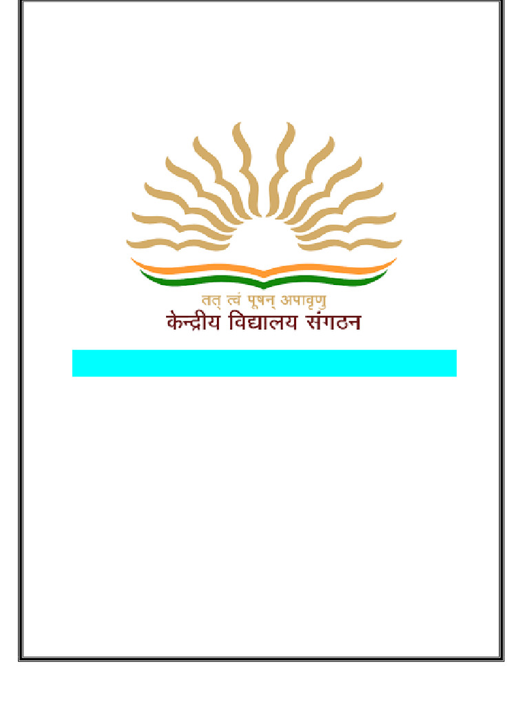 Kami Export - Sample Project Report | PDF | Inventory | Python (Programming Language)