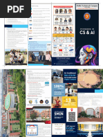 Batch 2026-Grade Boundary IBDP AY 2024-2025 | PDF | Student Assessment ...