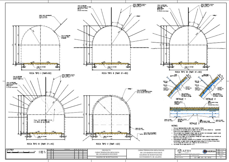 LV MR A1 10 1013 | PDF