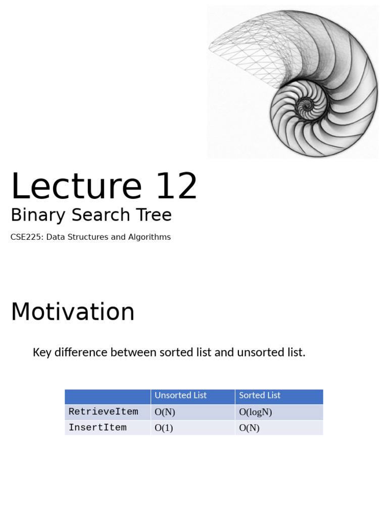 Tree BinaryTree BST P1 | PDF | Algorithms And Data Structures ... Tree BinaryTree BST P1 | PDF | Algorithms And Data Structures ...