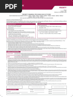 Axis Bank SBKRI/SBPEN Account Details | PDF | Banks | Debit Card