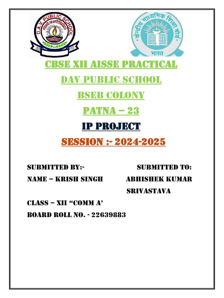 Hotel Managment System Anurag] (2) | PDF | Sql | Databases