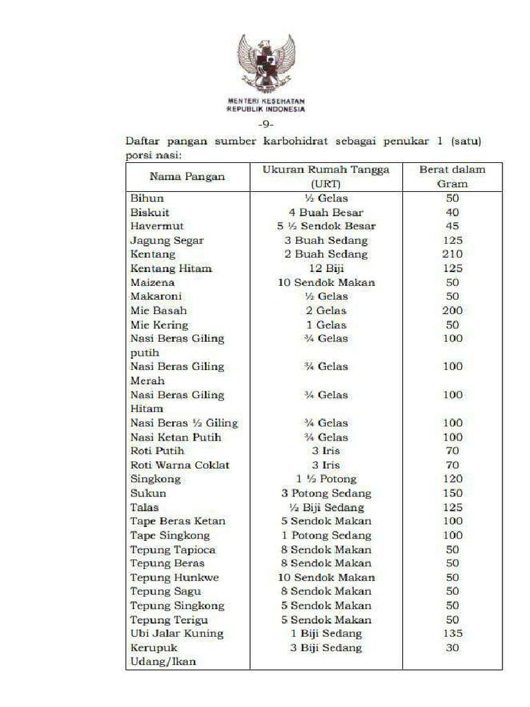 IMG_20250214_125114_417 | PDF