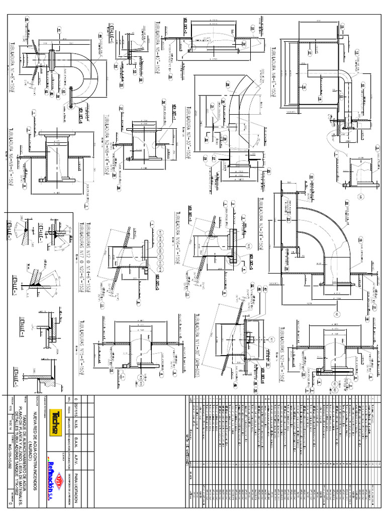 Ing 101 1C 092 0 - H09 | PDF