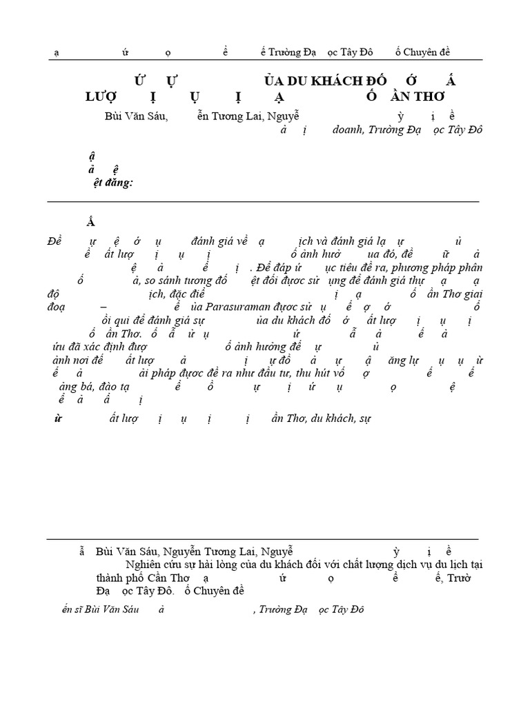 15154 | PDF