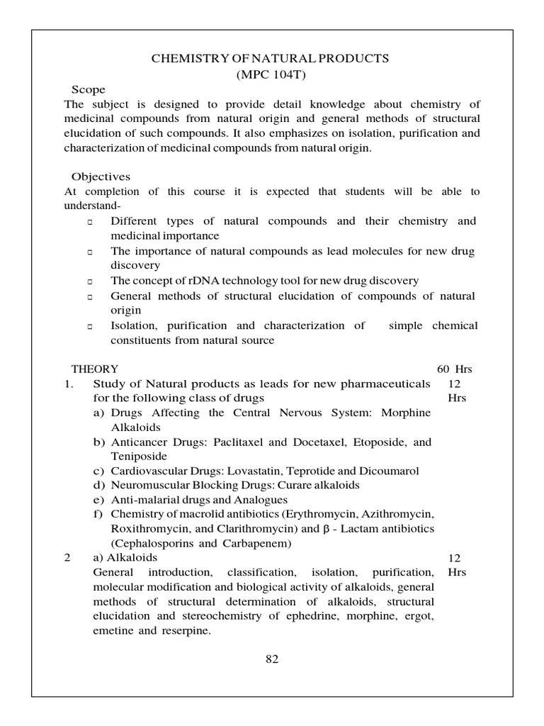 MPC104T | PDF | Natural Products | Steroid