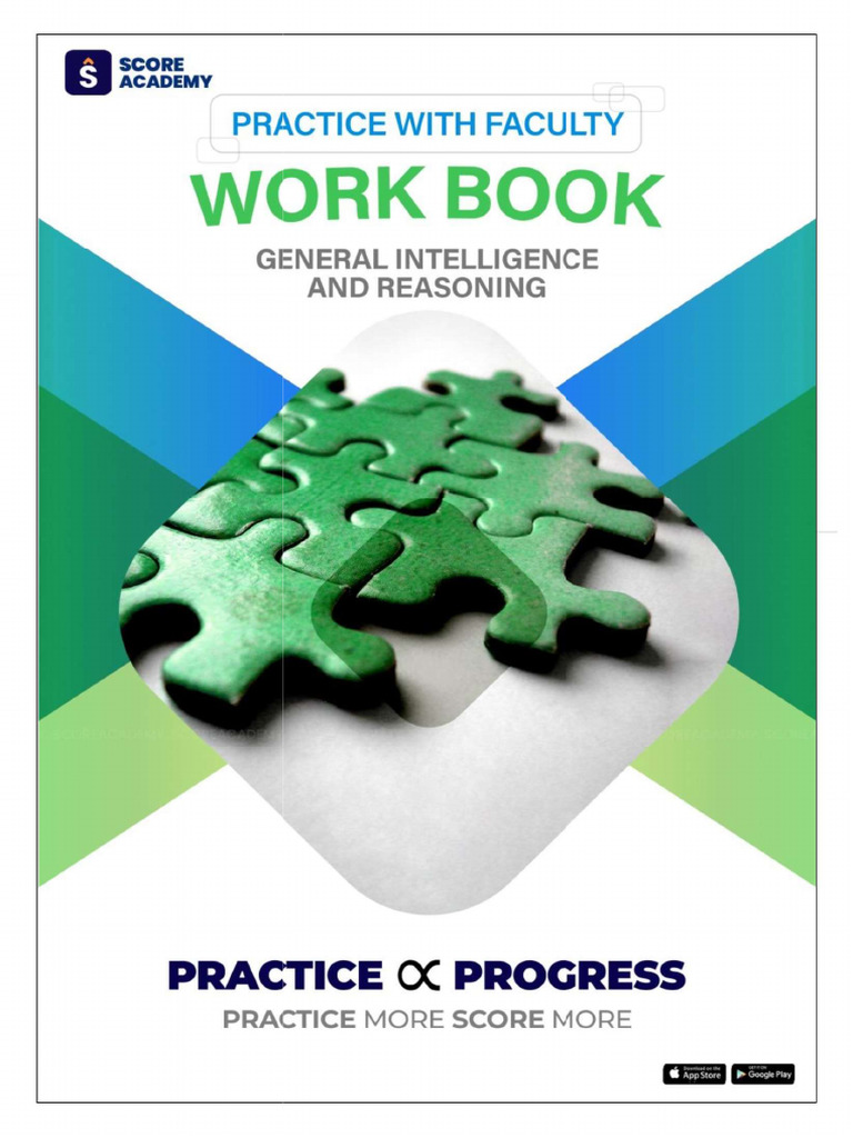 Cubes & Dice PWF | PDF