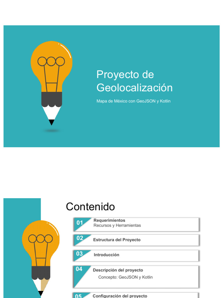 Proyecto 2da Vuelta GeoJSON | PDF | Script Java | Red mundial
