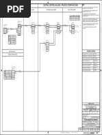 Understanding CDTP in Relief Valves | PDF | Valve | Pressure