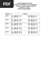 Arena b1 Loesungen | PDF