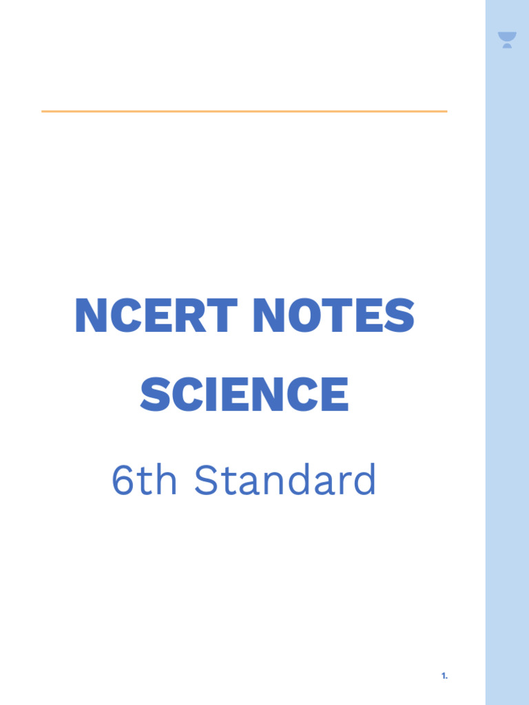 C-6 Sci | PDF | Leaf | Foods