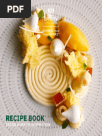 Bread Craft & Showpieces | PDF | Breads | Dough