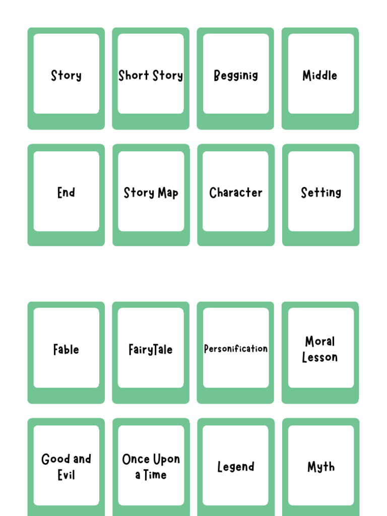 Unir Vocabulary Portales | PDF