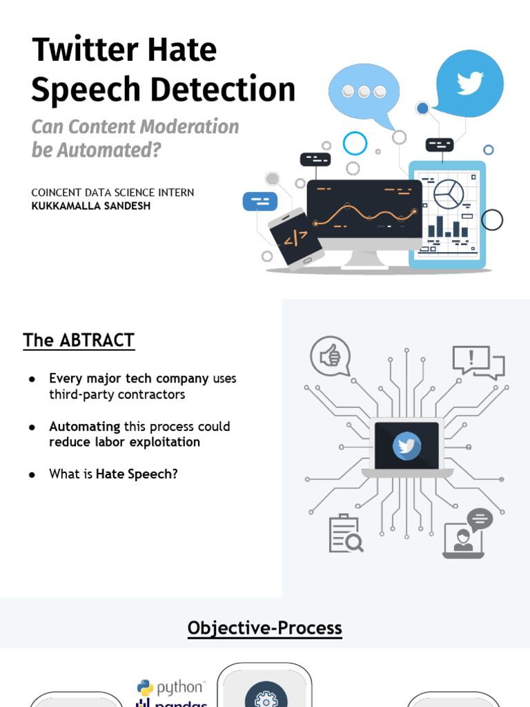 DS_INT_KUKKAMALLA SANDESH (1) | PDF
