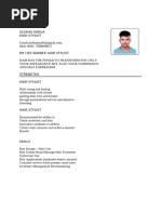 Ren Hana Boyfriend to Death Wiki Fandom | PDF