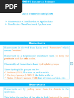 Dermatology Steroid Ladder | PDF | Pharmacy | Natural Products