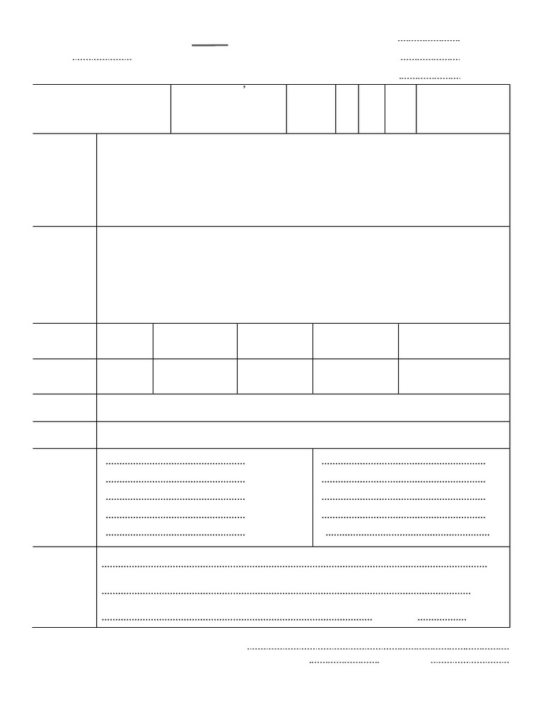 Charge Sheet | PDF | Bail | Arrest