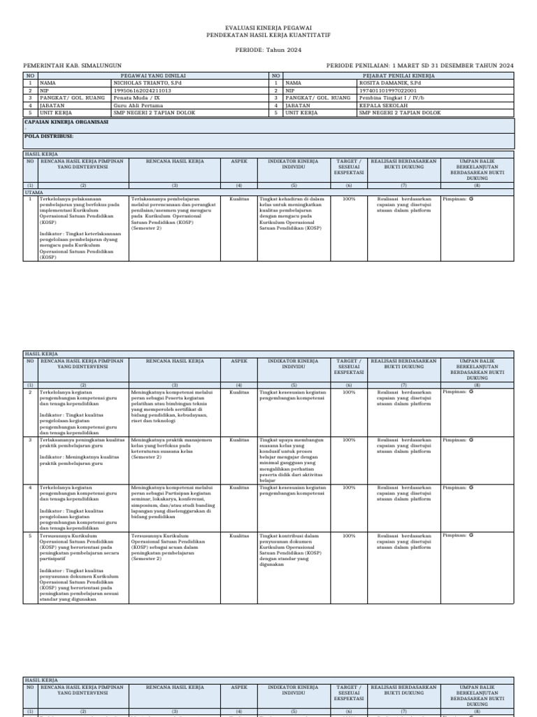19ff5608-daa6-4d7f-a690-98f42e5d9a75 | PDF