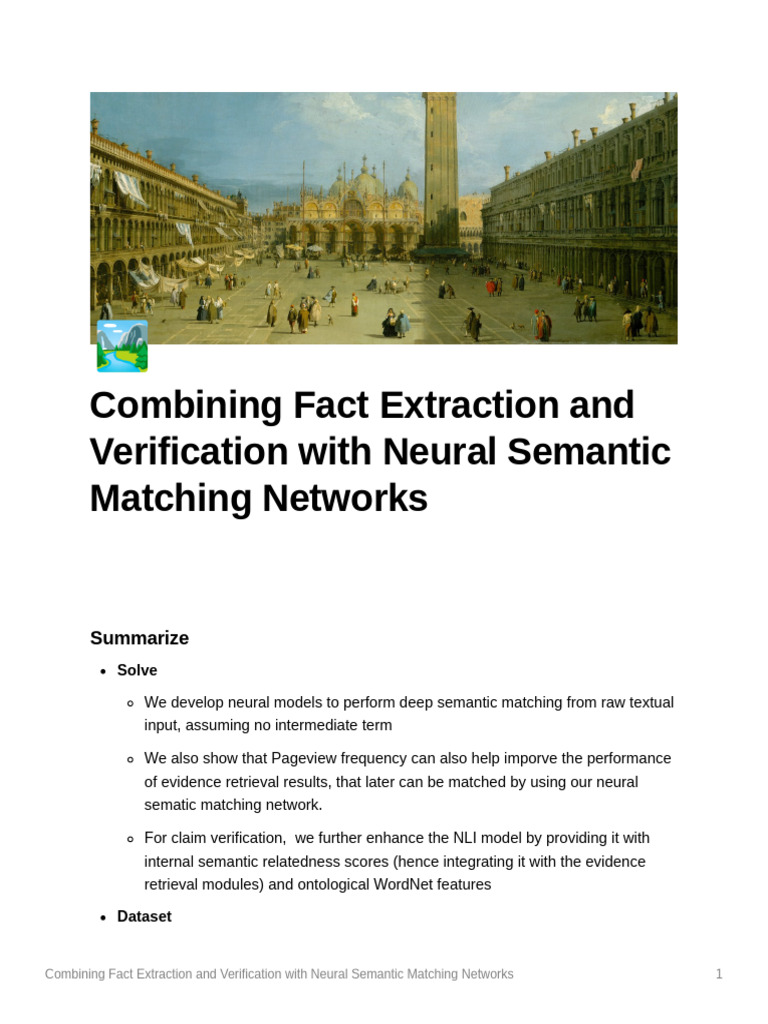 Combining Fact Extraction And Verification With Ne B3cfb2e69d8441279c51266a0a29d49e Pdf