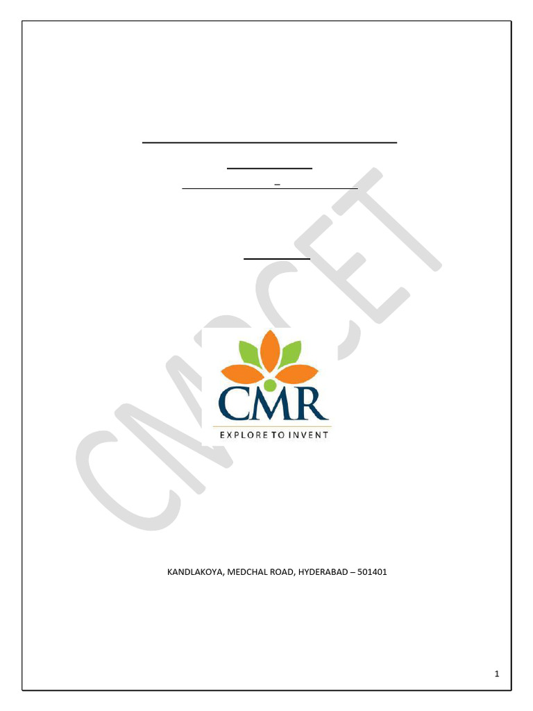 Dsp Lab Manual Pdf Discrete Fourier Transform Spectral Density