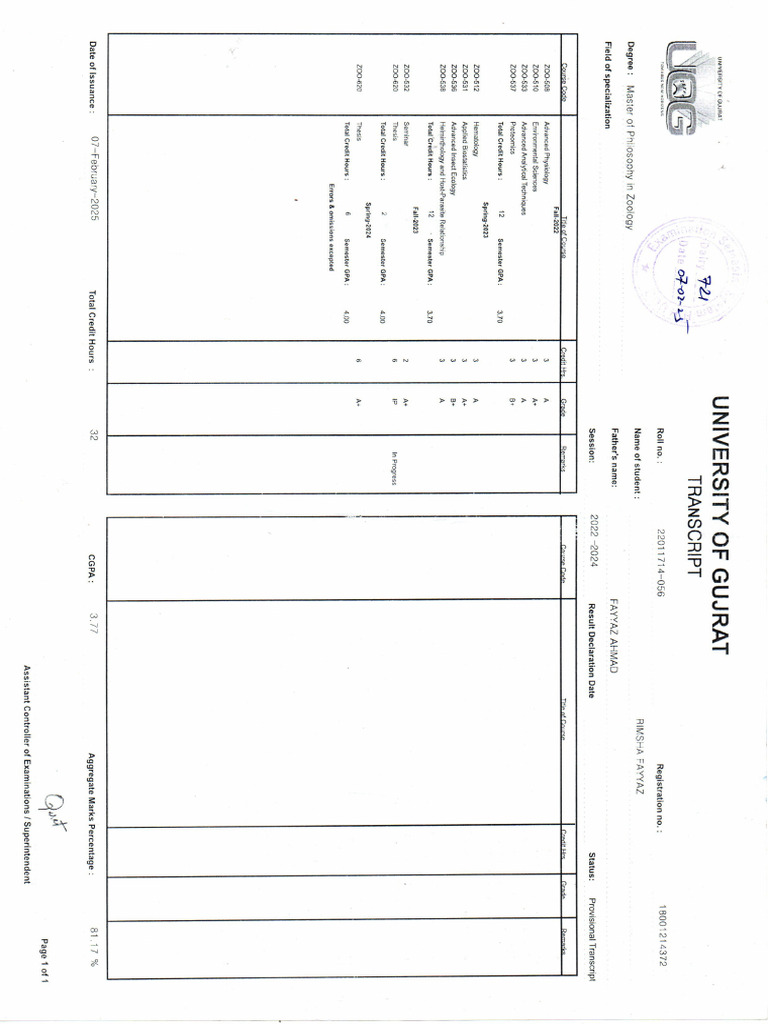 001 Transcript Merged | PDF