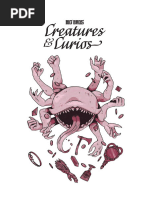 SWTOR Best Class Tier List Strongest and Weakest Classes Revealed | PDF ...