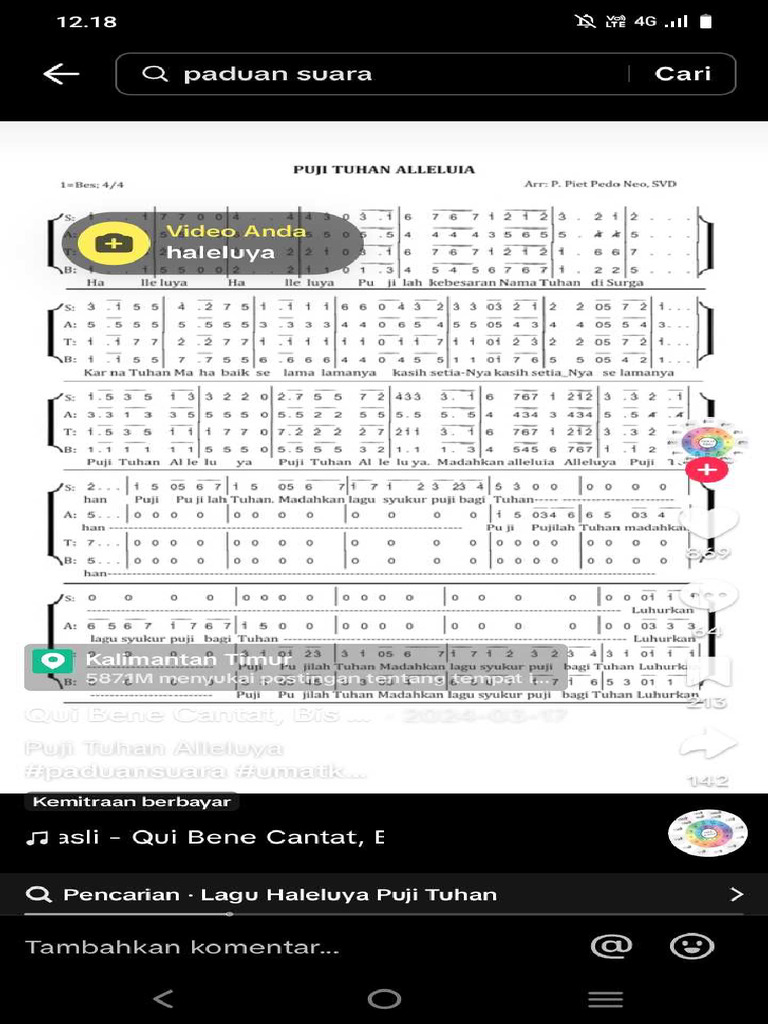 Screenshot_20250130_121857 | PDF