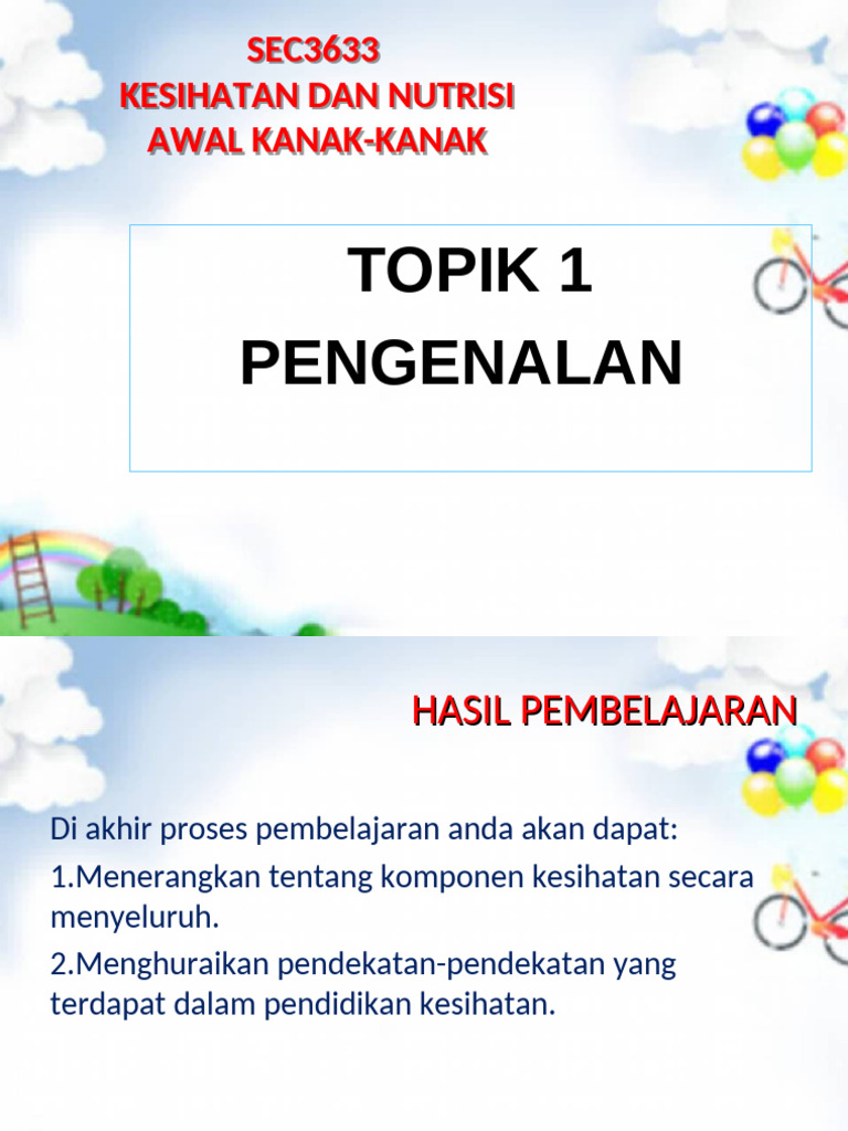 Topik 1 Pdf