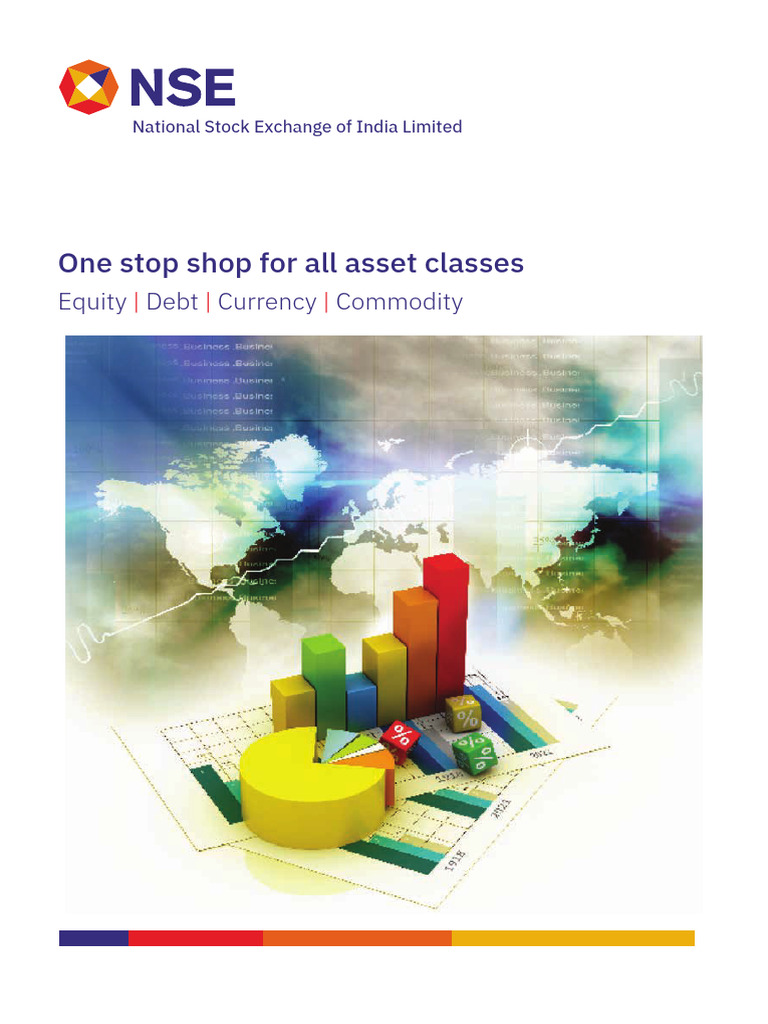 Web-layout-NSE - FII - Brochure - 3 Fold - v2 - f2 - 13-06-2024 - Small ...